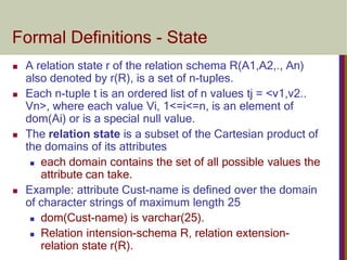 relational model.pptx