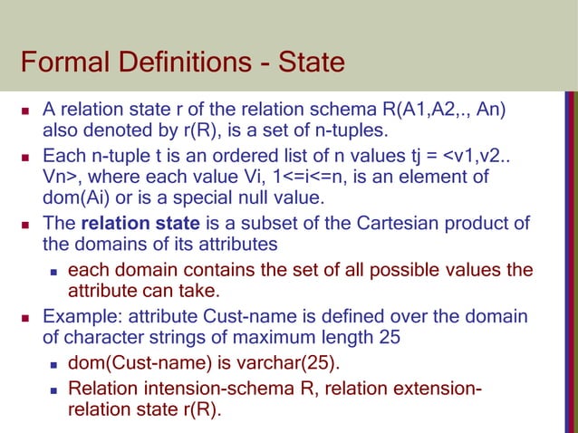 relational model.pptx