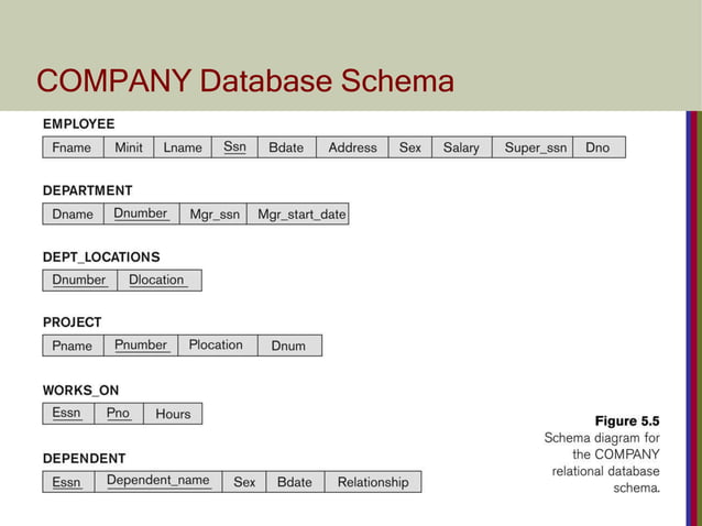 relational model.pptx