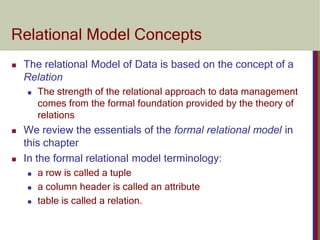 relational model.pptx