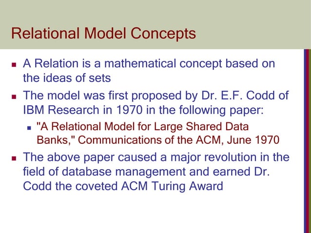 relational model.pptx