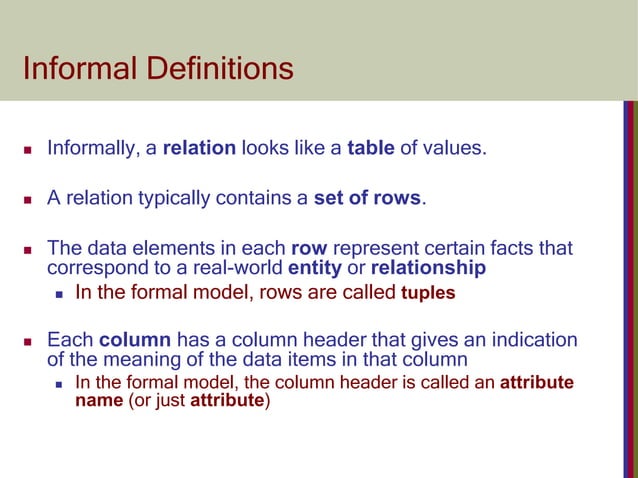 relational model.pptx