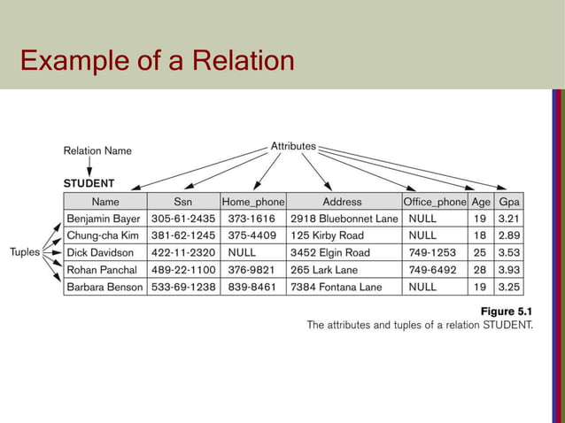 relational model.pptx