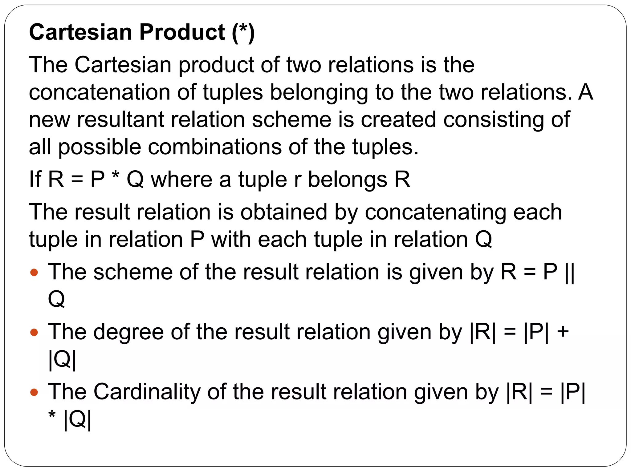 Relational Model and Relational Algebra.pptx