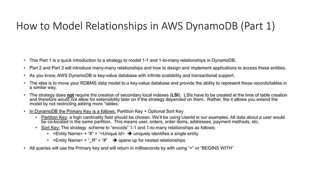 Relational Model in NoSQL Article.pptx