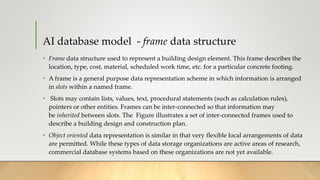 RELATIONAL MODEL OF DATABASES AND OTHER CONCEPTS OF DATABASES | PPTX