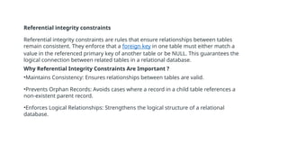 Relational Model in Database management system_unit 1.pptx