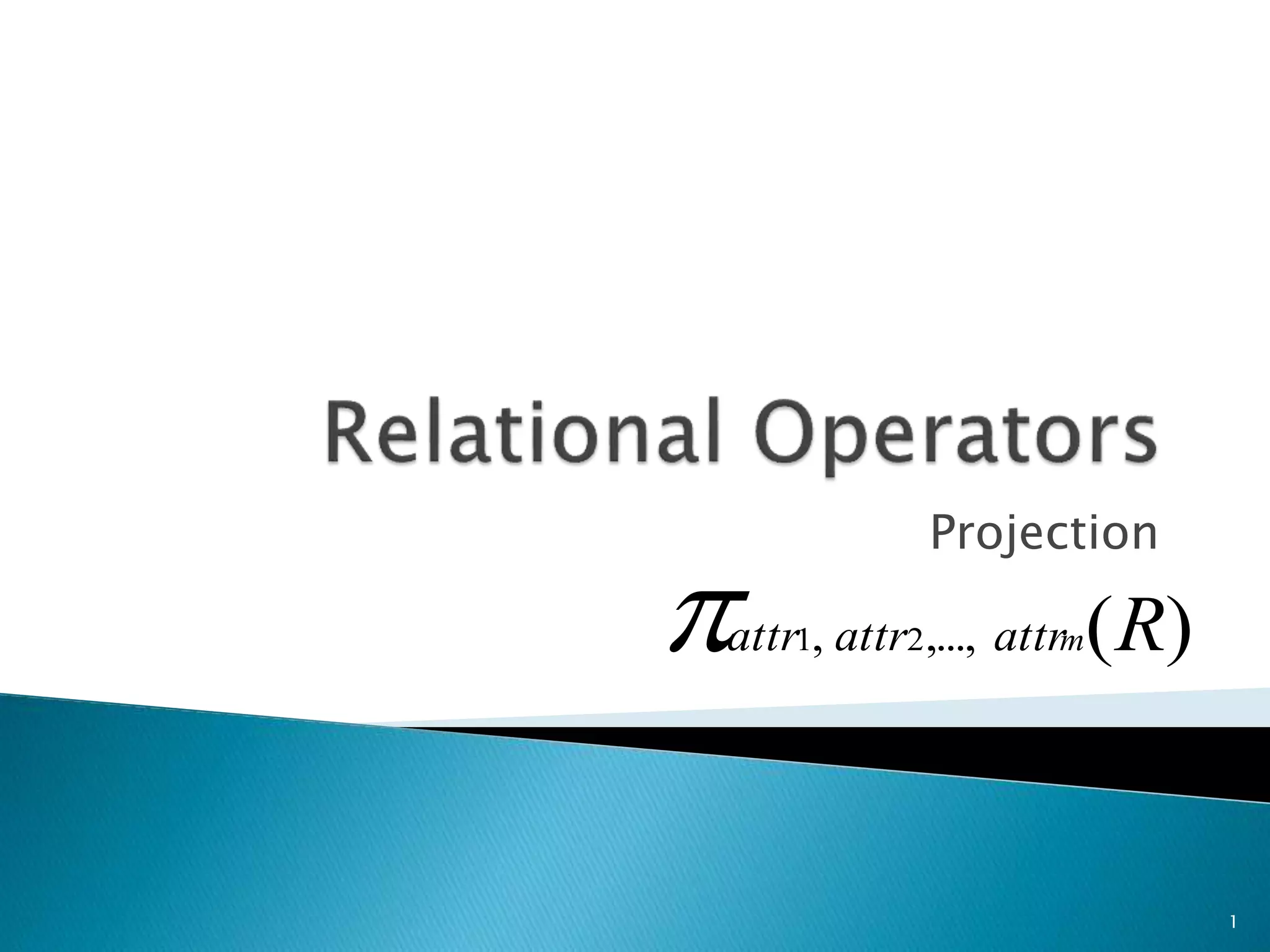 Relational Operators 2.pptx