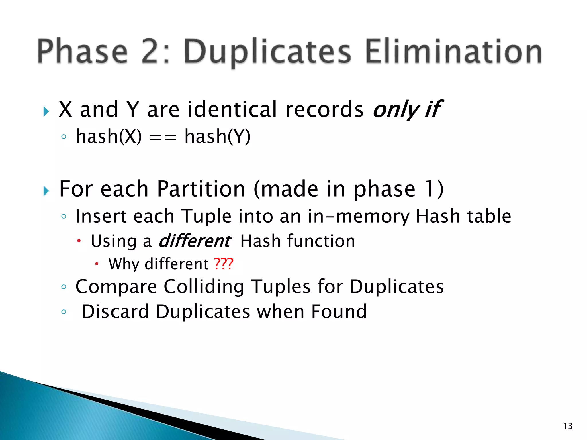 Relational Operators 2.pptx