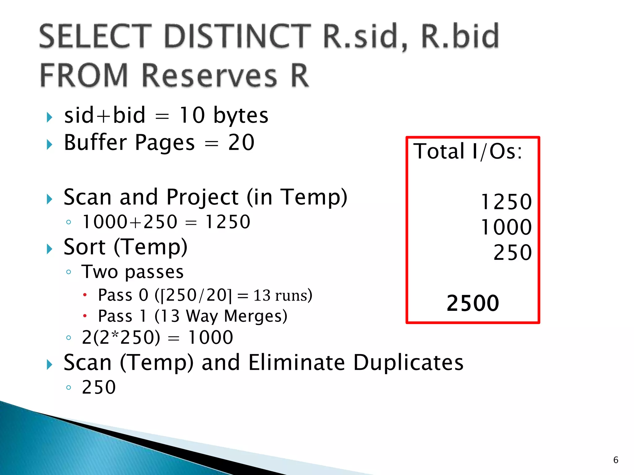 Relational Operators 2.pptx