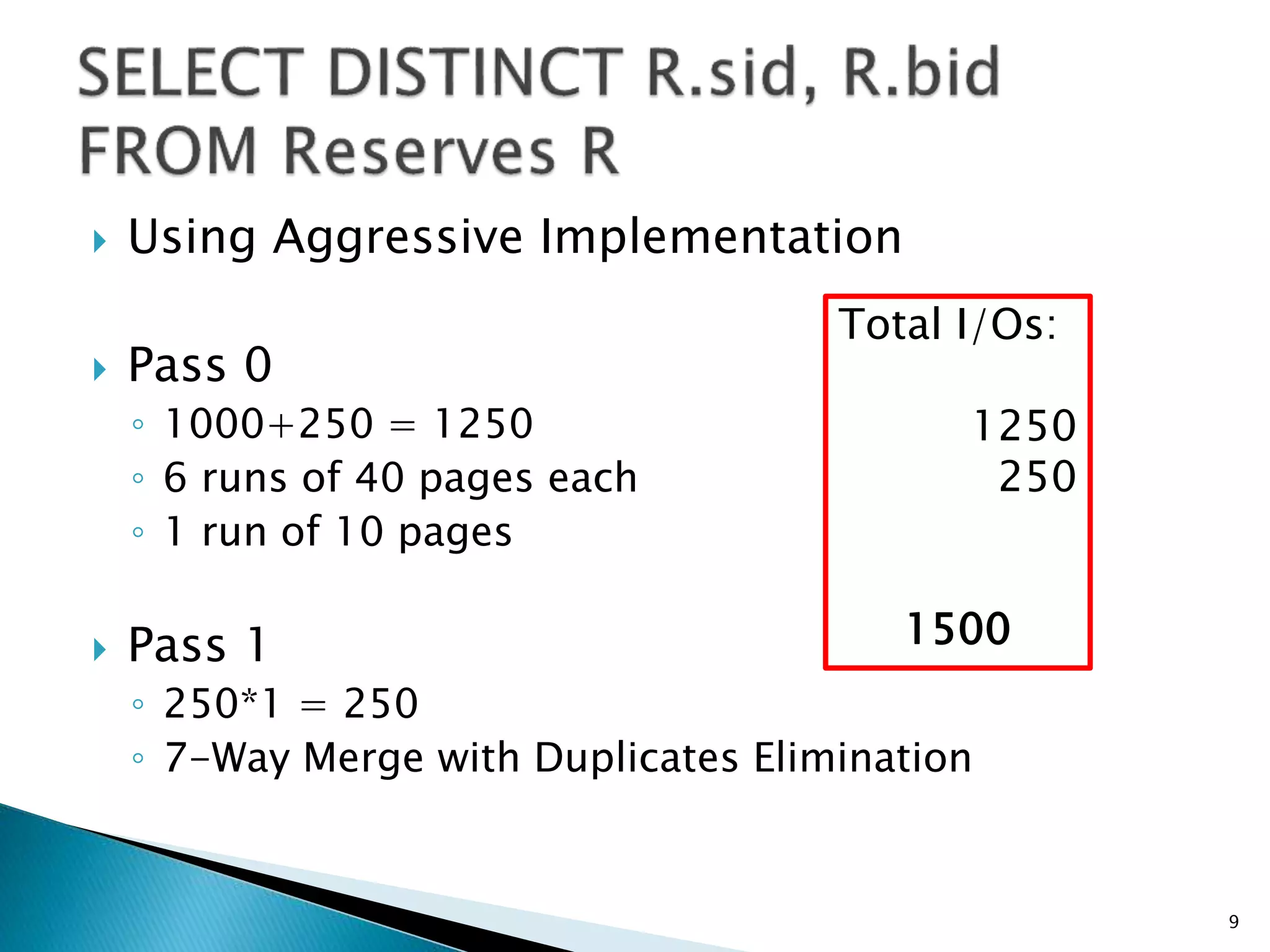 Relational Operators 2.pptx