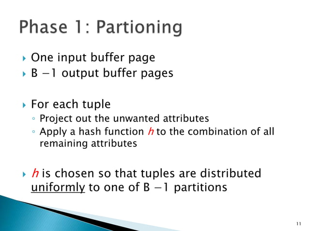 Relational Operators 2.pptx