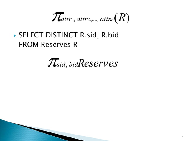 Relational Operators 2.pptx