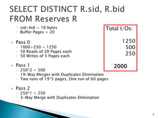 Relational Operators 2.pptx