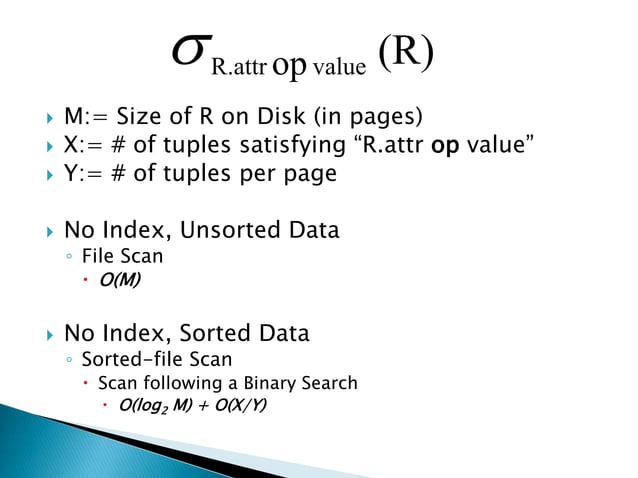 Relational Operators (SELECTION).pptx