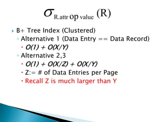 Relational Operators (SELECTION).pptx