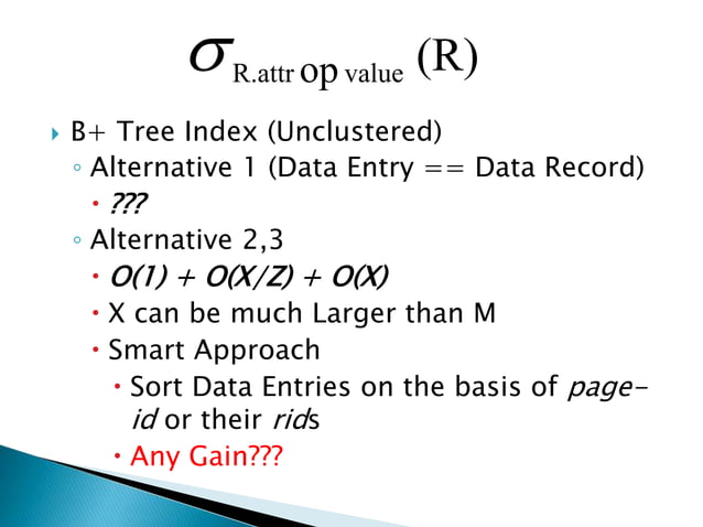 Relational Operators (SELECTION).pptx