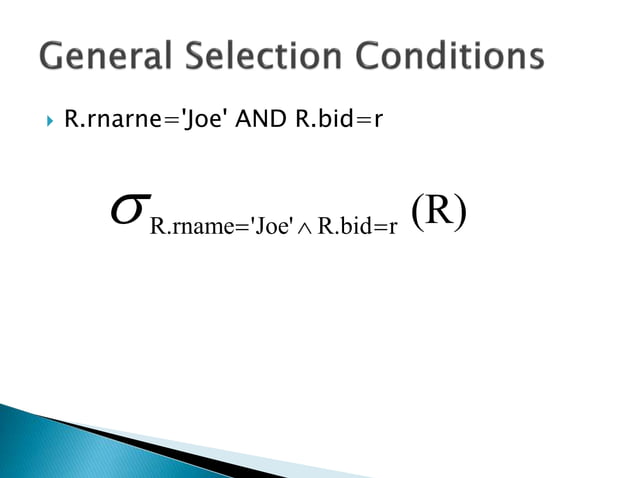 Relational Operators (SELECTION).pptx