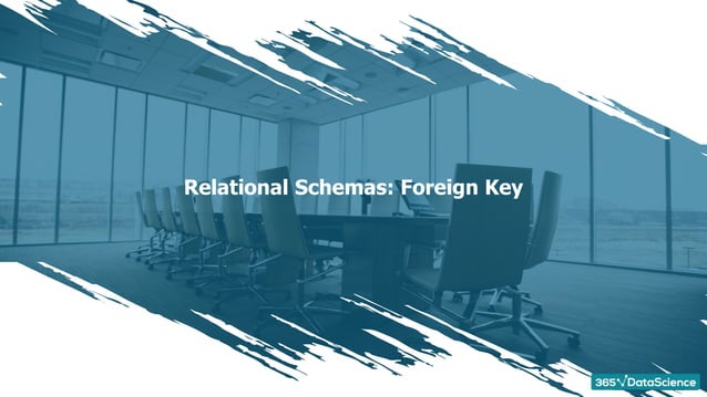 Relational schemas - Primary key.pdf