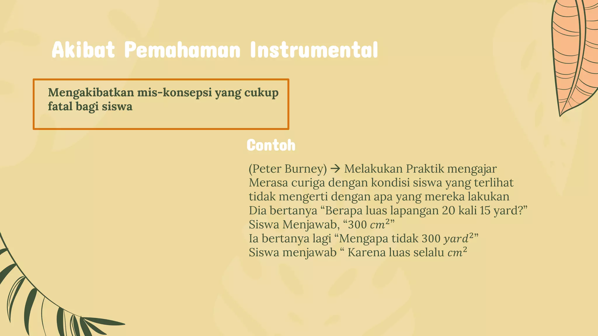Relational Understanding and Instrumental Understanding.pptx