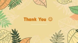 Relational Understanding and Instrumental Understanding.pptx