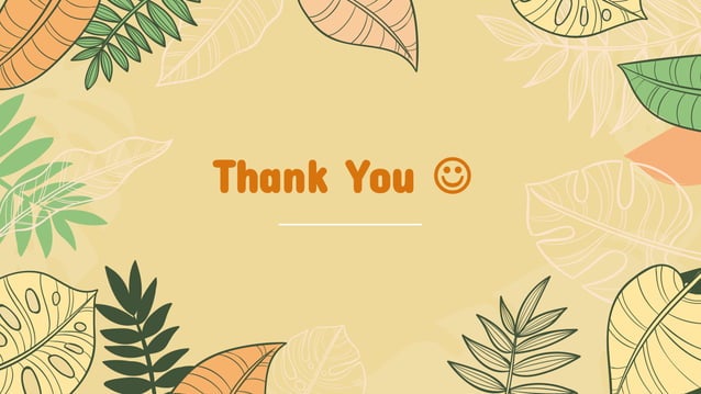 Relational Understanding and Instrumental Understanding.pptx