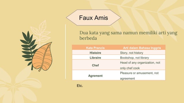 Relational Understanding and Instrumental Understanding.pptx