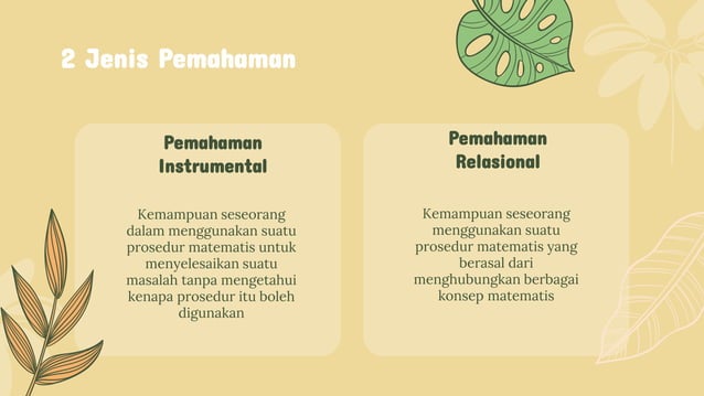 Relational Understanding and Instrumental Understanding.pptx