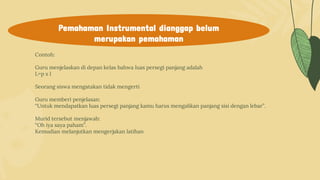 Relational Understanding and Instrumental Understanding.pptx