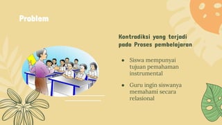 Relational Understanding and Instrumental Understanding.pptx
