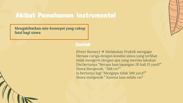 Relational Understanding and Instrumental Understanding.pptx