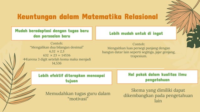 Relational Understanding and Instrumental Understanding.pptx