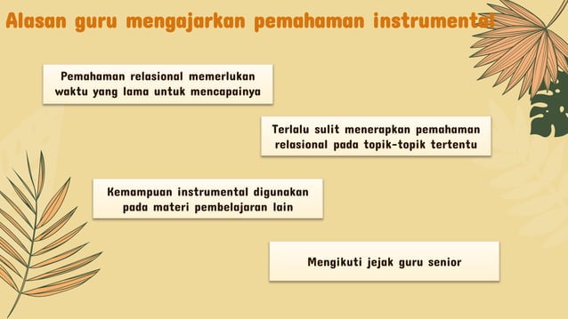 Relational Understanding and Instrumental Understanding.pptx