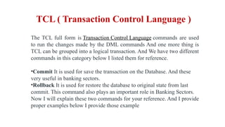 Relation Database Management Systems-23UITCC31.pptx