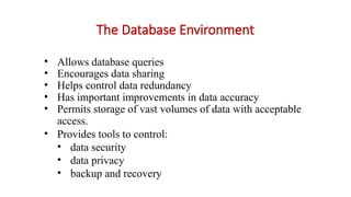 Relation Database Management Systems-23UITCC31.pptx