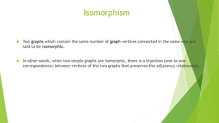 Relation in discreate | PPT