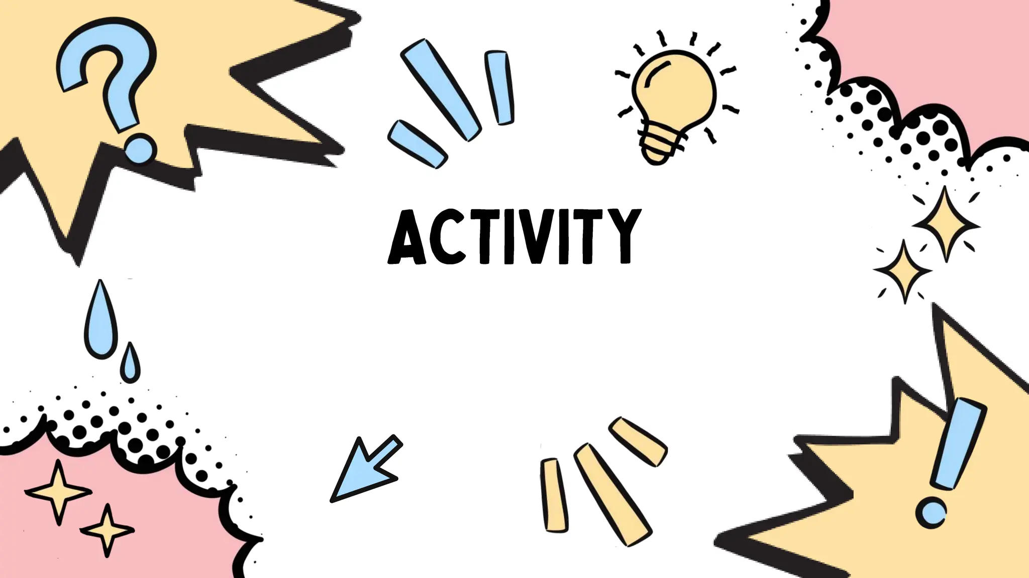 Relation Of Roots And Coefficient Of A Quadratic Equationpptx Physics Science