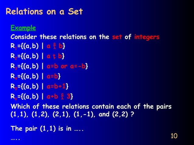 Discrete Structures_Relations_Lec 1.pptx