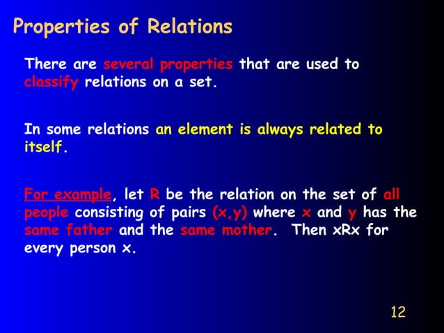 Discrete Structures_Relations_Lec 1.pptx