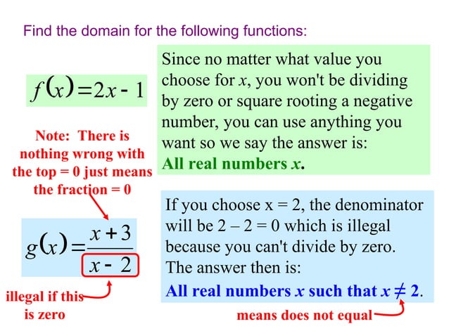 Relations and Functions-General Mathematics.ppt
