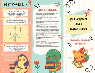 Mathematical Relations and Functions Brochure.pdf