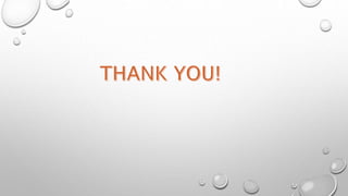 Relations and functions class 12 formulas | PPTX