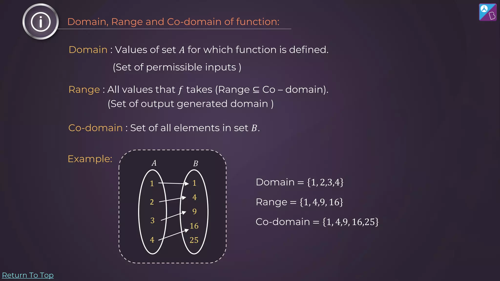 Relations and Functions.pdf