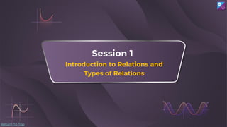 Relations and Functions.pdf