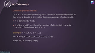 Relations and Functions.pdf