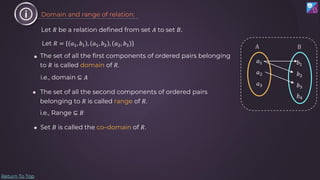 Relations and Functions.pdf