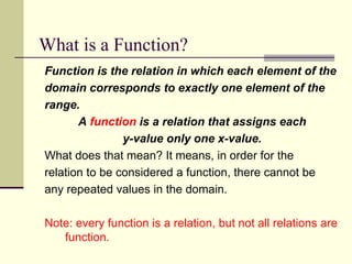 relationsandfunctionsupdated-140102120840-phpapp01.ppt
