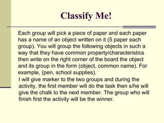 relationsandfunctionsupdated-140102120840-phpapp01.ppt