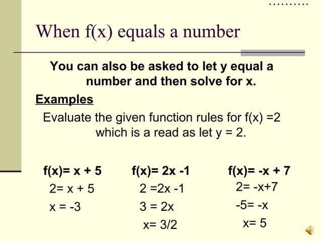 Relations and Functions | PPT | Programming Languages | Computing