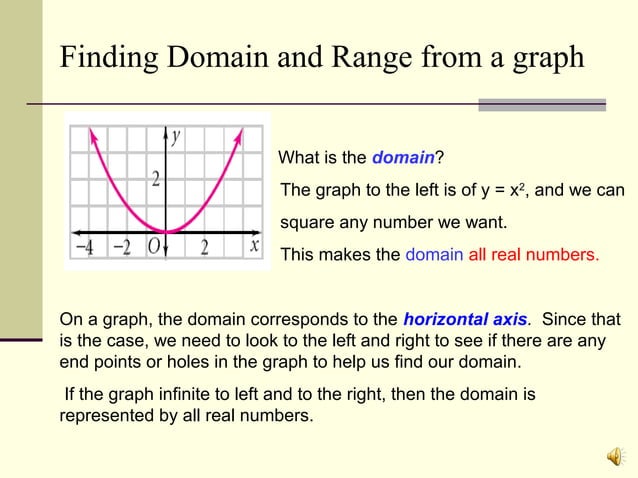 Relations and Functions | PPT | Programming Languages | Computing